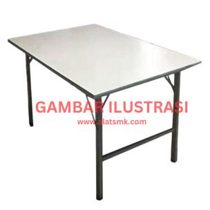 Meja Pola | Alat SMK