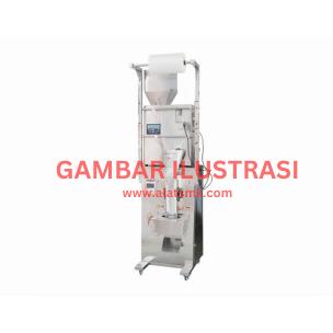 Sachet Packaging Machine | Alat SMK