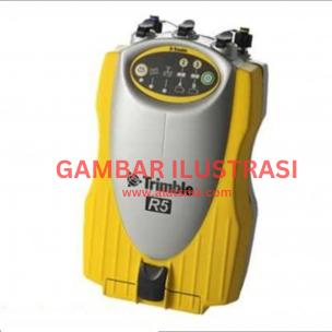 Receiver GPS Geodetic Mapping | Alat SMK