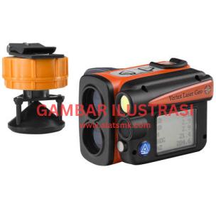 Laser hypsometer vertex | Alat SMK