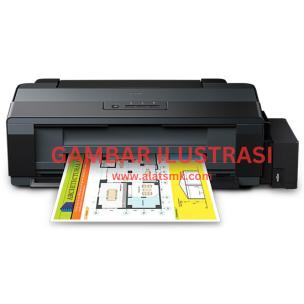 Printer A3 | Alat SMK
