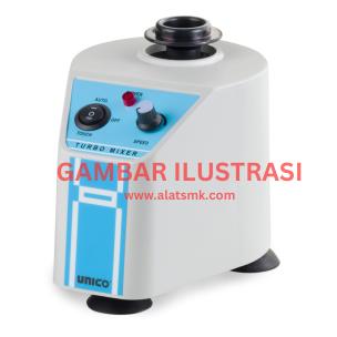 Single Vortex Mixer | Alat SMK