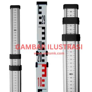 Rambu ukur | Alat SMK