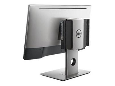 Computer for Front Office | Alat SMK
