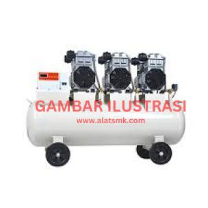 Kompressor besar | Alat SMK