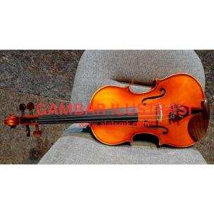 Biola Alto | Alat SMK