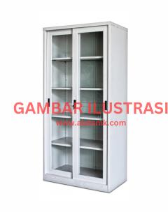 Lemari alat/tools cabinet | Alat SMK