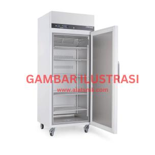 Laboratory Freezer | Alat SMK