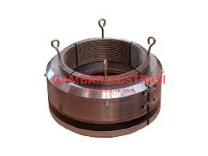 Casing Hanger | Alat SMK