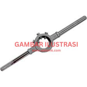 Snei Handle | Alat SMK