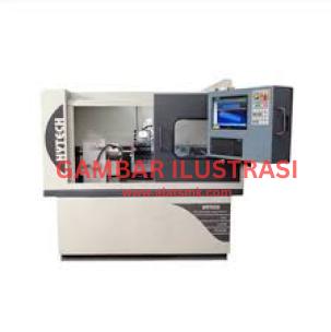 CAM/CAD/CNC Trainer | Alat SMK