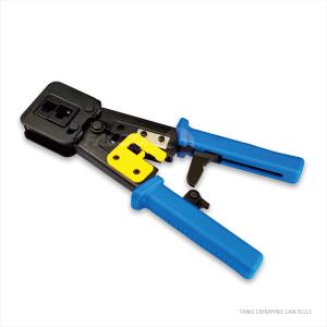 Tang Crimping | Alat SMK