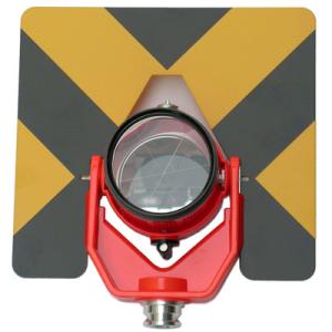 Prisma Target | Alat SMK