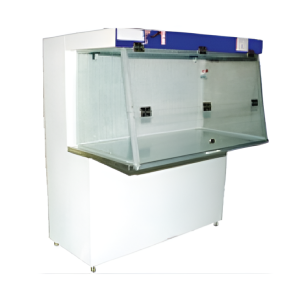 Laminary Air Flow | Alat SMK