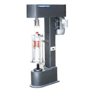 Capping Machine | Alat SMK