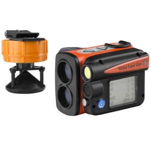 Laser hypsometer vertex | Alat SMK