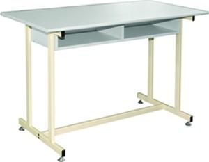 Meja alat | Alat SMK