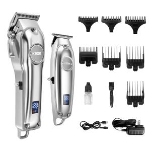 Hair clipper | Alat SMK