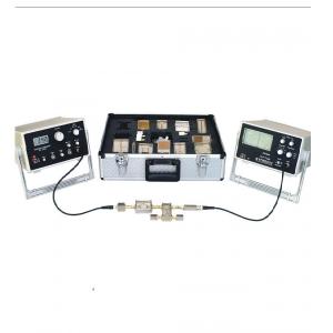 Microwave Trainer Module | Alat SMK