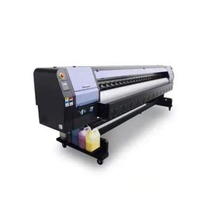 Mesin Digital Printing Outdor | Alat SMK