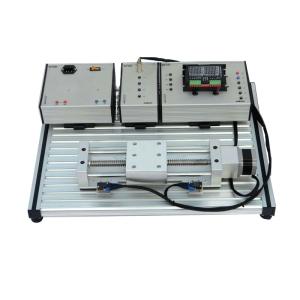 Step Motor Training Set | Alat SMK