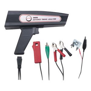 Diesel Timing Light | Alat SMK