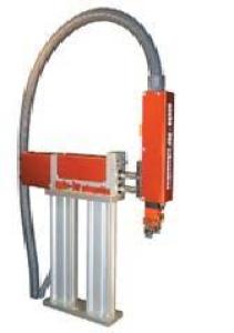 Paket Stasiun Penyangga Sistem Produk Modular(Modular Product System ...