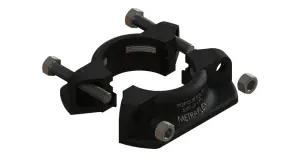 Riser Anchor | Alat SMK