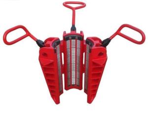 Rotary Slip | Alat SMK