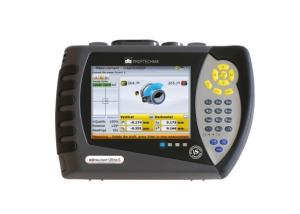 Rotalign Ultra II (shaft alignment) | Alat SMK