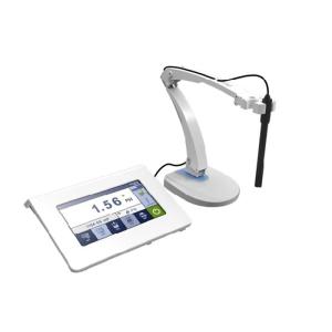 Conductivity Meter | Alat SMK