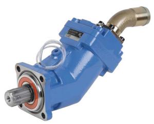 Pompa Piston | Alat SMK