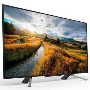 Led TV | Alat SMK